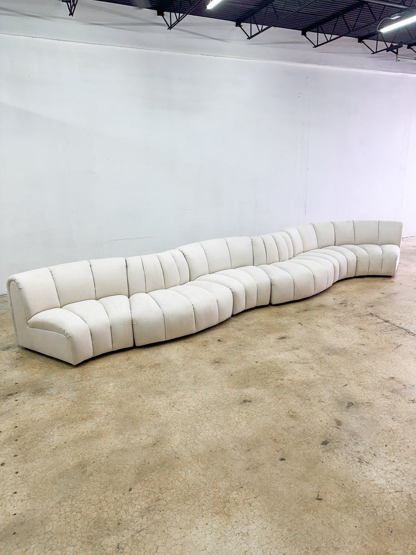 Sofas + Loveseats – Rehaus